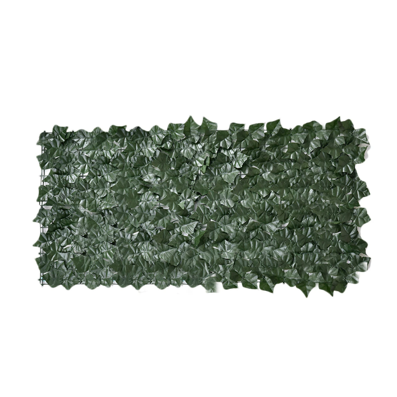 Artificial Marengo Ivy | Zelda Shop