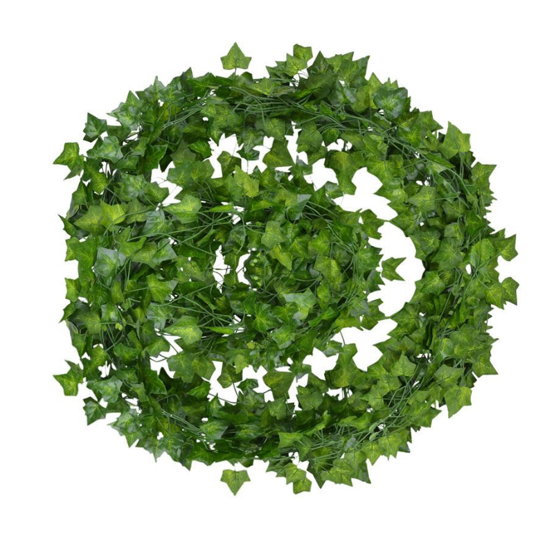 Artificial English Ivy | Zelda Shop