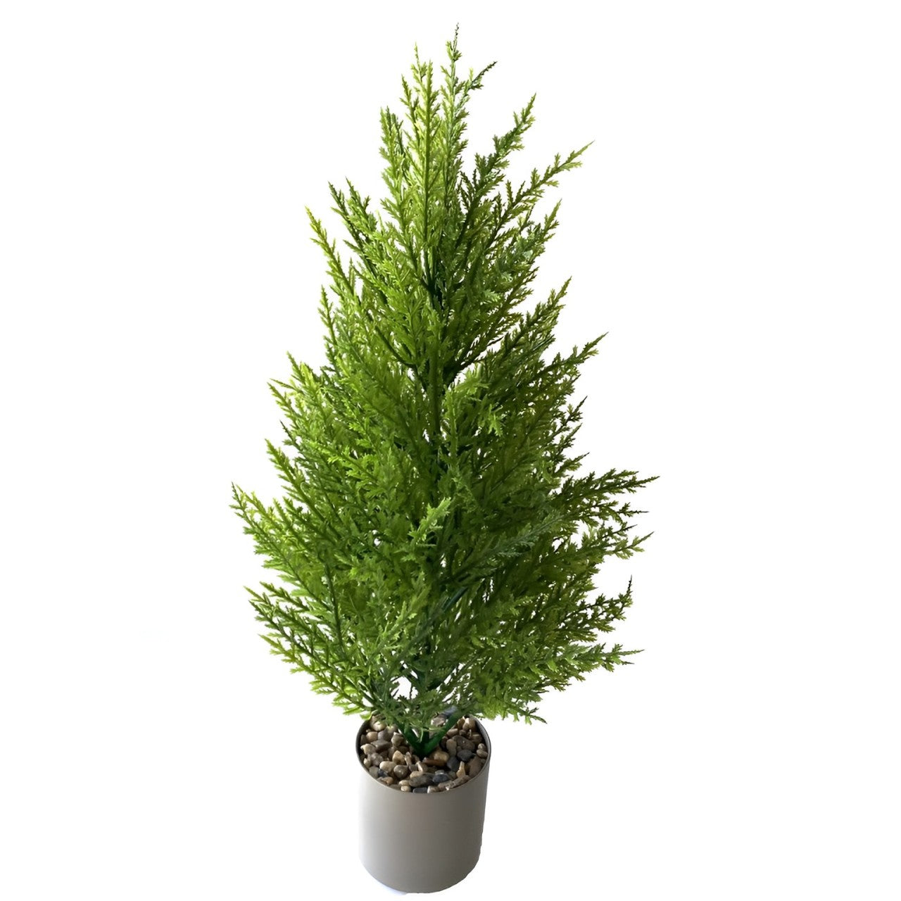 Artificial Cupressus Macrocarpa Tree | Zelda Shop