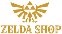Discover all our Zelda products | Zelda Shop