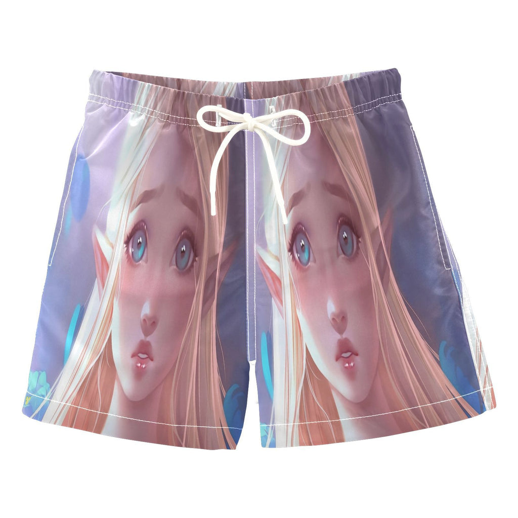 Princess Zelda Swimsuit Zelda Shop