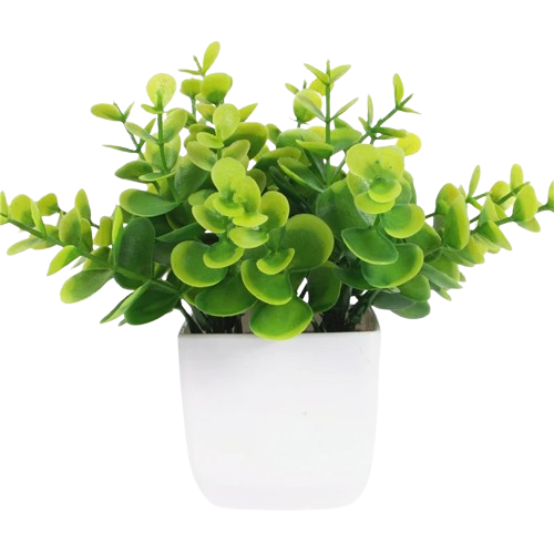 Small Sedum Makinoi Artificial Plant | Zelda Shop