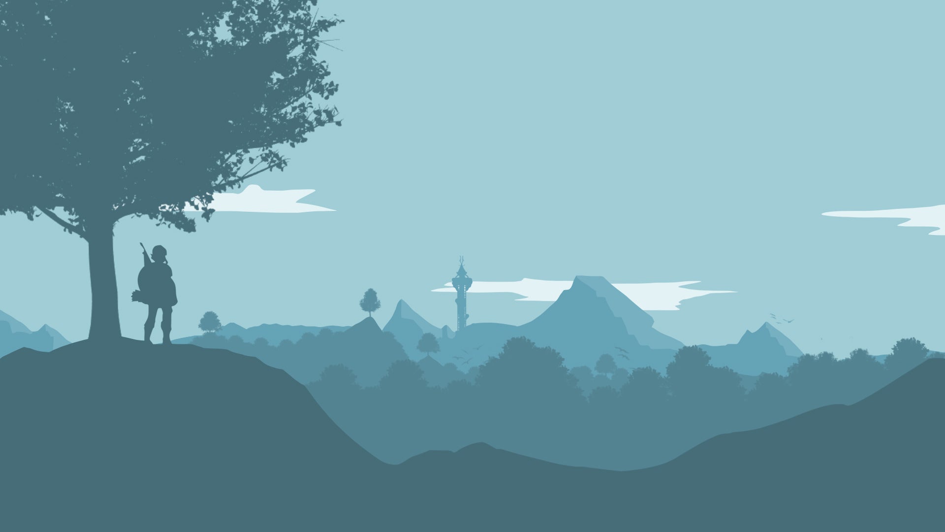 Zelda Shop - The Best Online Zelda Fan Community