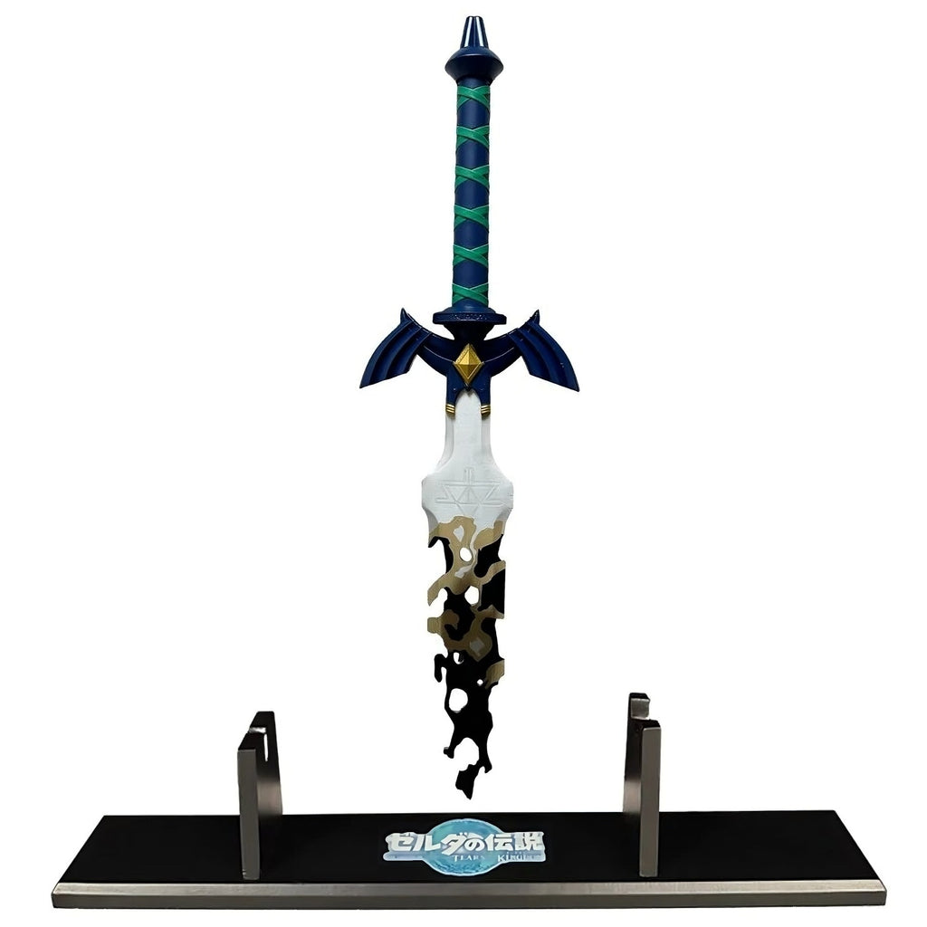Zelda Sword Replica | Alien Shopping – Zelda Shop